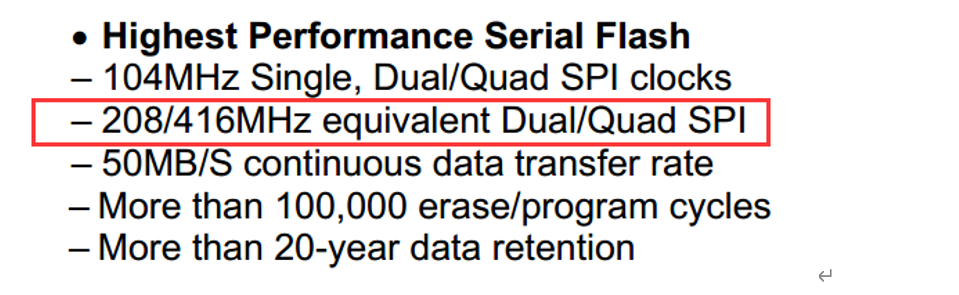 【C应用】基于HAL库的SPI读FLASH_hal spi transmitreceive-CSDN博客