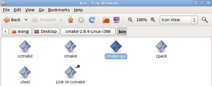 基于Linux的powerlink实现_openpowerlink arm-CSDN博客