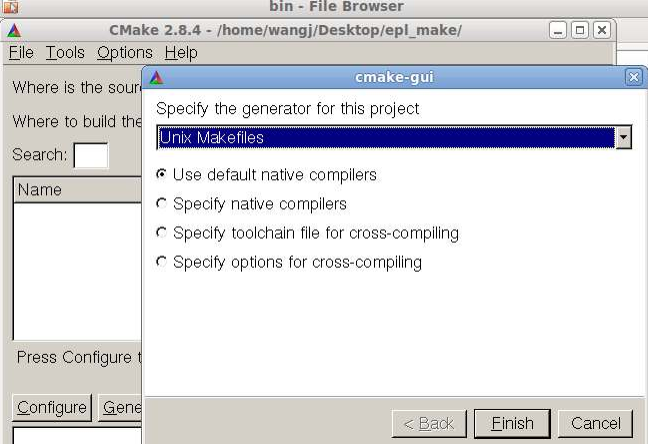 基于Linux的powerlink实现_openpowerlink arm-CSDN博客