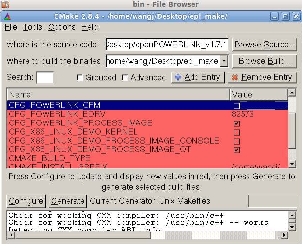 基于Linux的powerlink实现_openpowerlink arm-CSDN博客