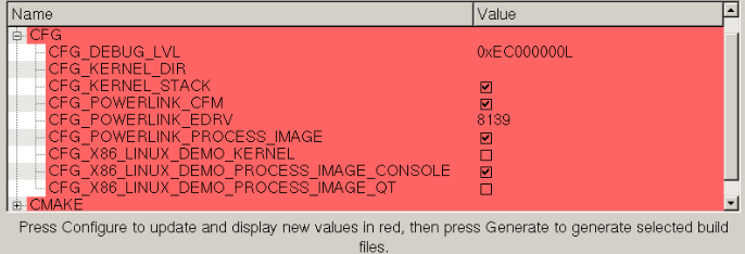 基于Linux的powerlink实现_openpowerlink arm-CSDN博客