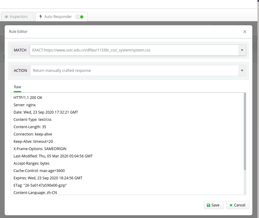 fiddler everywhere安装调试（ kali linux下）_kali fiddler-CSDN博客