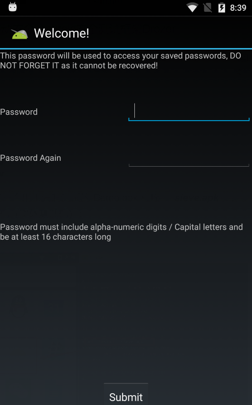 移动安全-Android安全测试框架Drozer_Tr0e的博客-CSDN博客