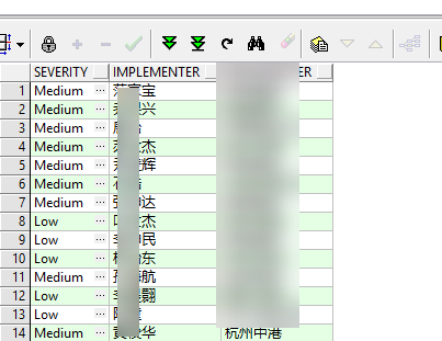 oracle instr substr 根据特殊符号截取并且转多列_oracle substr 特殊符号-CSDN博客