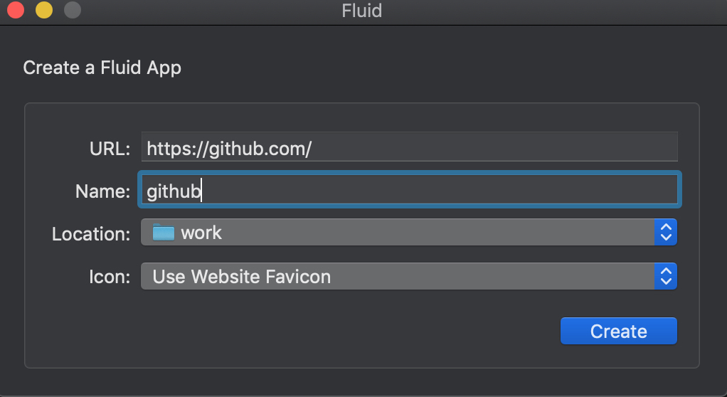 link标签介绍_link rel="manifest-CSDN博客