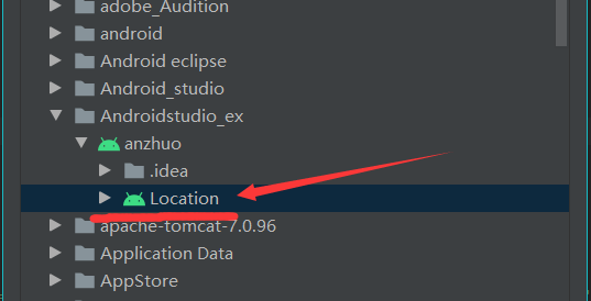 Sync project with Gradle Files按钮消失不见-CSDN博客