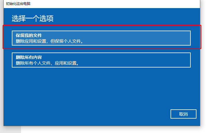 HTTP Error 503. The service is unavailable iis10 因为系统更新或者其他误操作导致的错误终极解决 ...