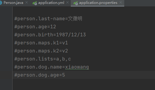 SpringBoot中遇到“Injection of autowired dependencies failed”报错处理_springboot 打war包启动报错injection of ...