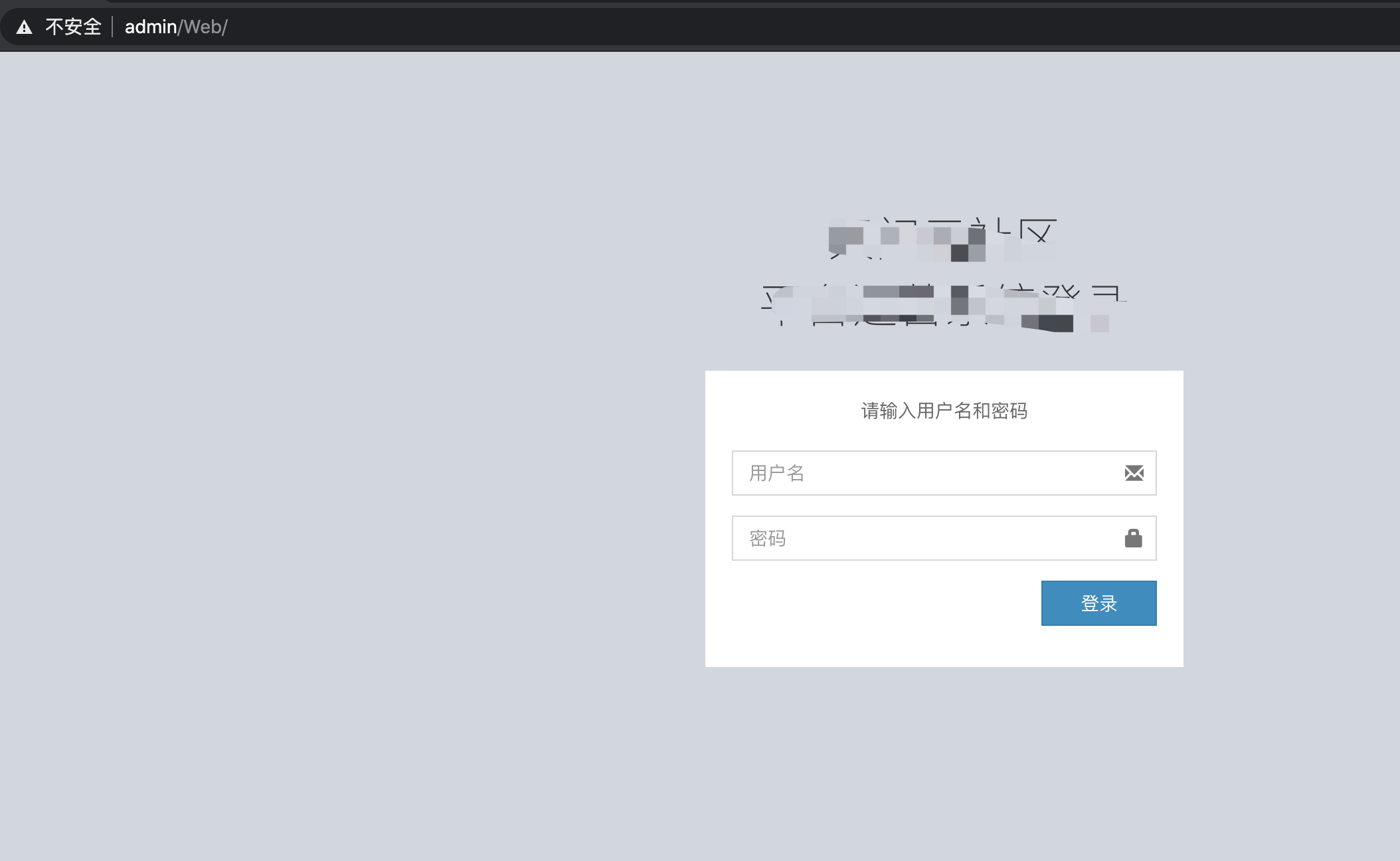 HTTP Error 503. The service is unavailable iis10 因为系统更新或者其他误操作导致的错误终极解决 ...