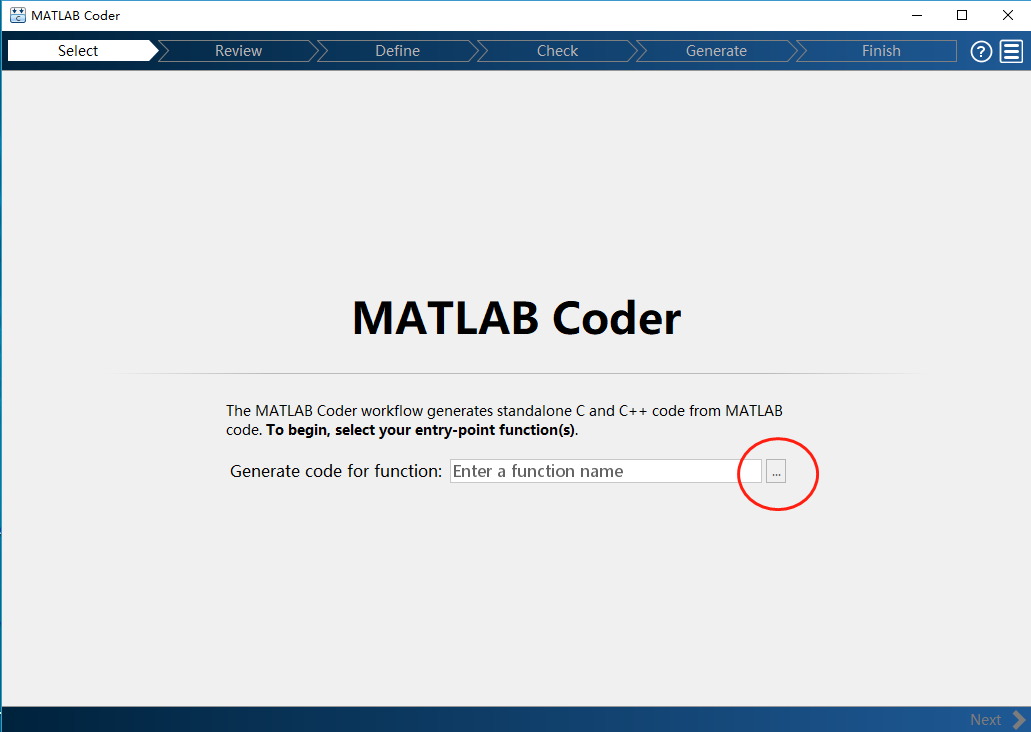 matlab图像数据类型uint8,double关系 - 程序员大本营