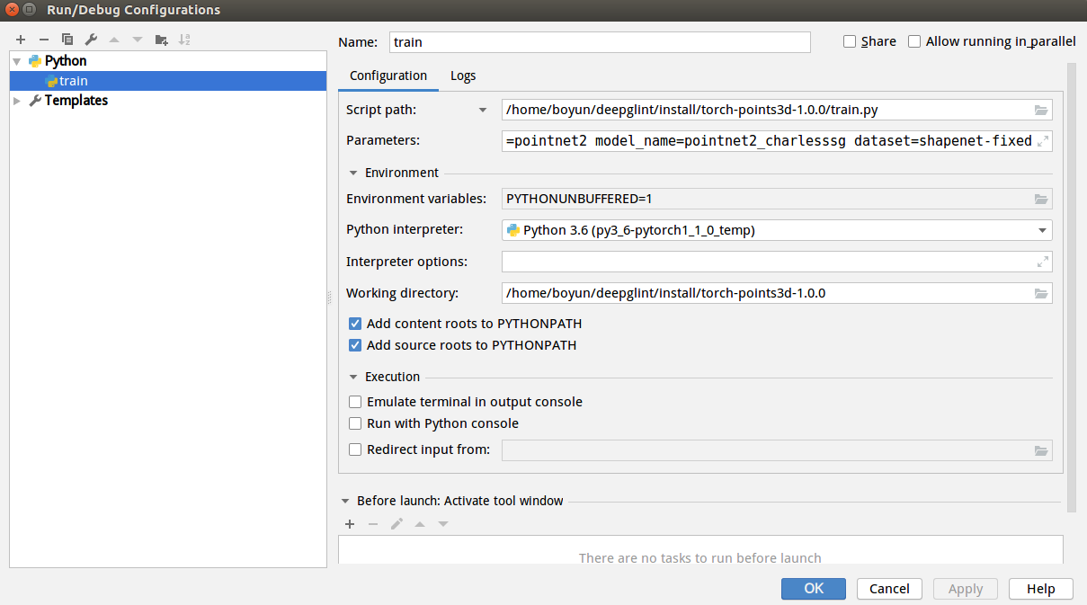ImportError: libcusparse.so.10.0: cannot open shared object file: No such file or directory-CSDN博客