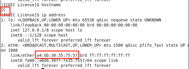 Design Compiler is not enabled & Synopsys License制作-CSDN博客