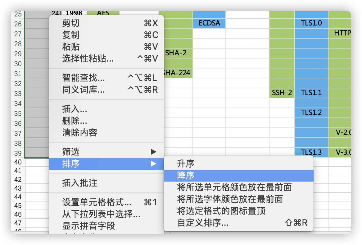 Excel如何实现行列转换及行倒置excel反向转置插件 Csdn博客