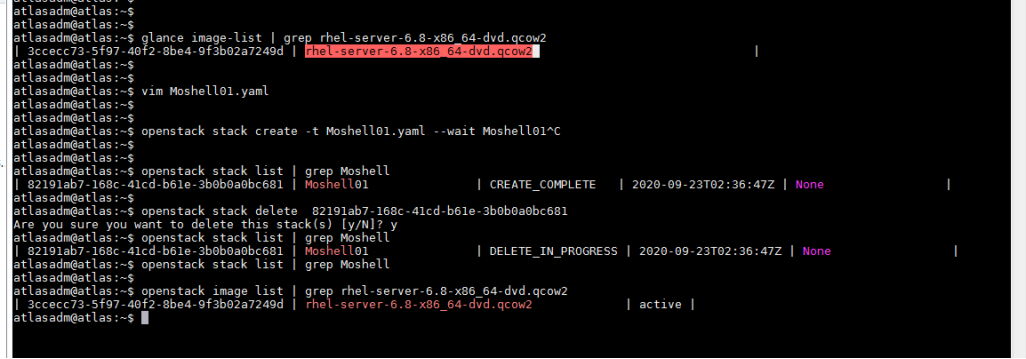 openstack将iso镜像转换成qcow2格式_将iso镜像转化成qcow2-CSDN博客