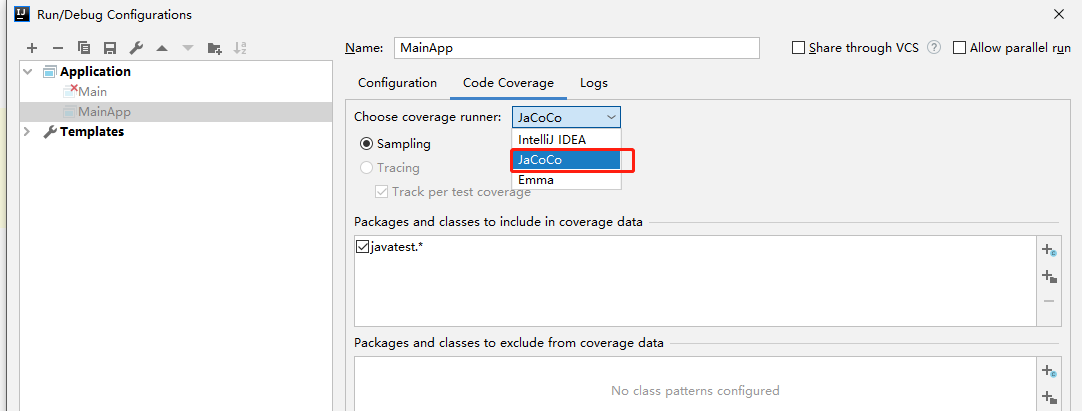 Intellij IDEA解析jacoco结果文件_jacoco.exec解析-CSDN博客