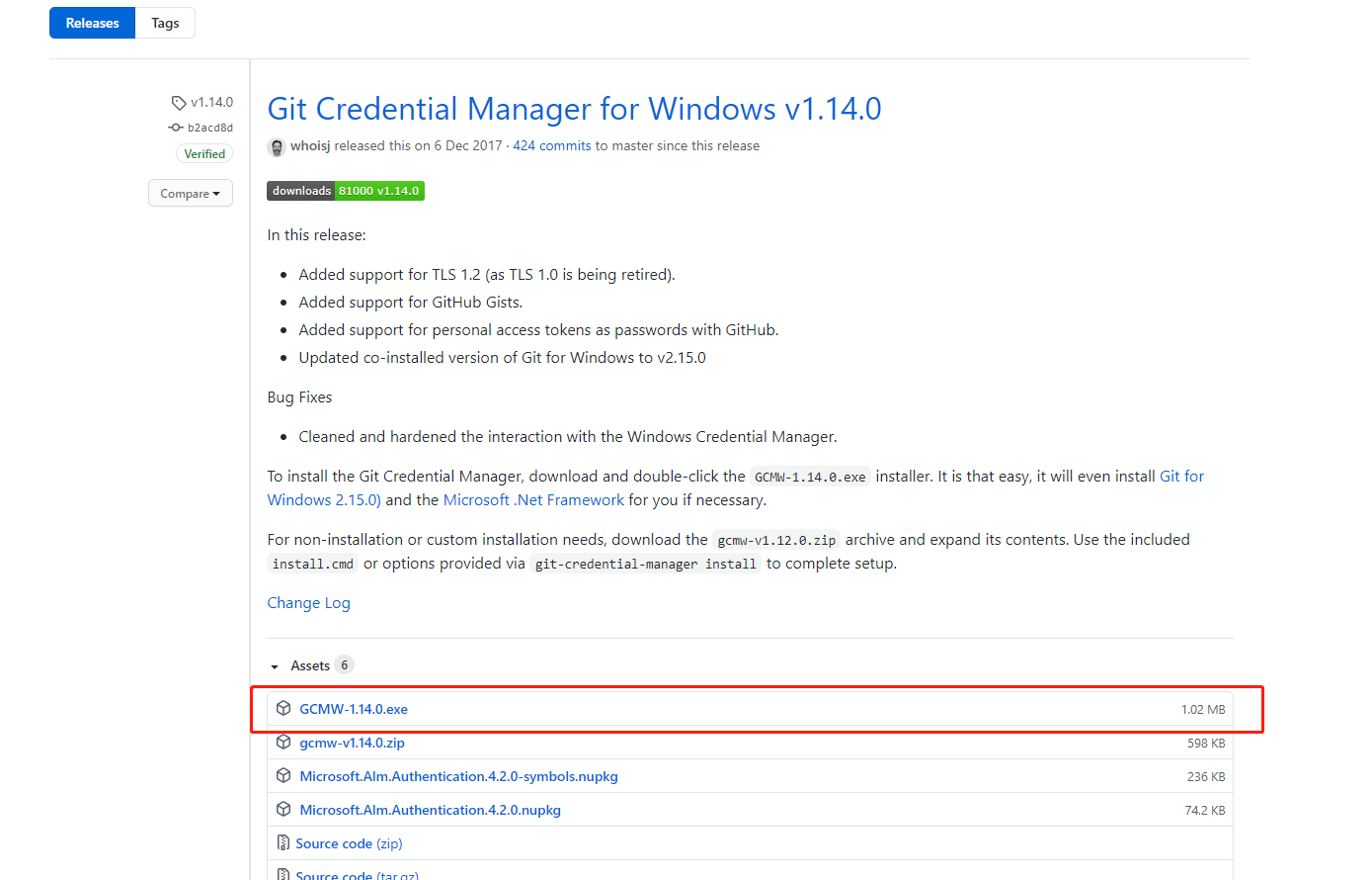 win10安装mpich2 Credentials for rejected connecting to Aborting - 程序员大本营