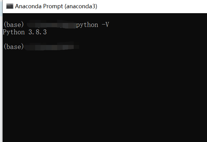 Facebook时间序列预测模型fbprophet安装一Pystan安装教程_conda install pystan-CSDN博客