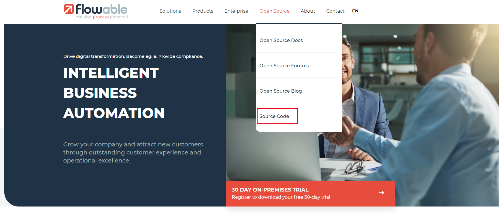 flowable自定义属性添加-CSDN博客