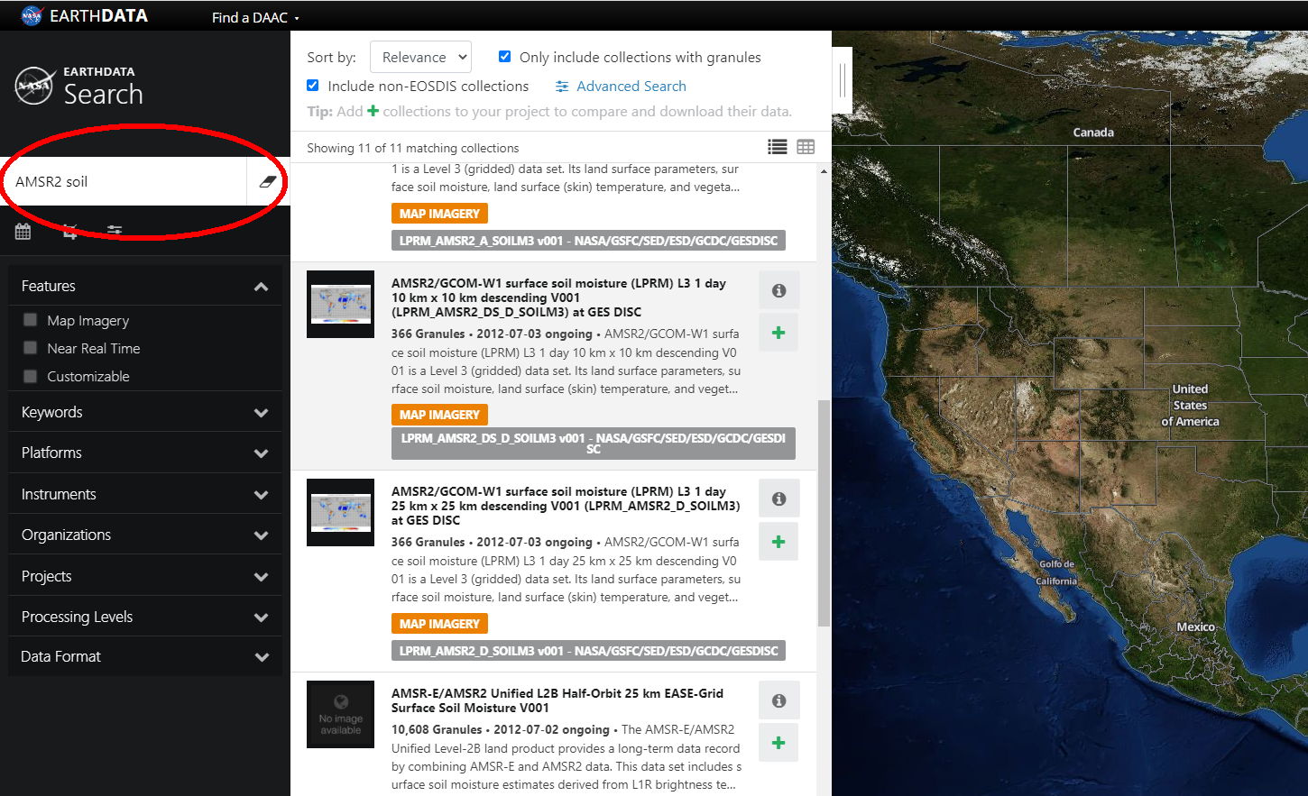 两种不同算法的AMSR-2产品下载方法-CSDN博客