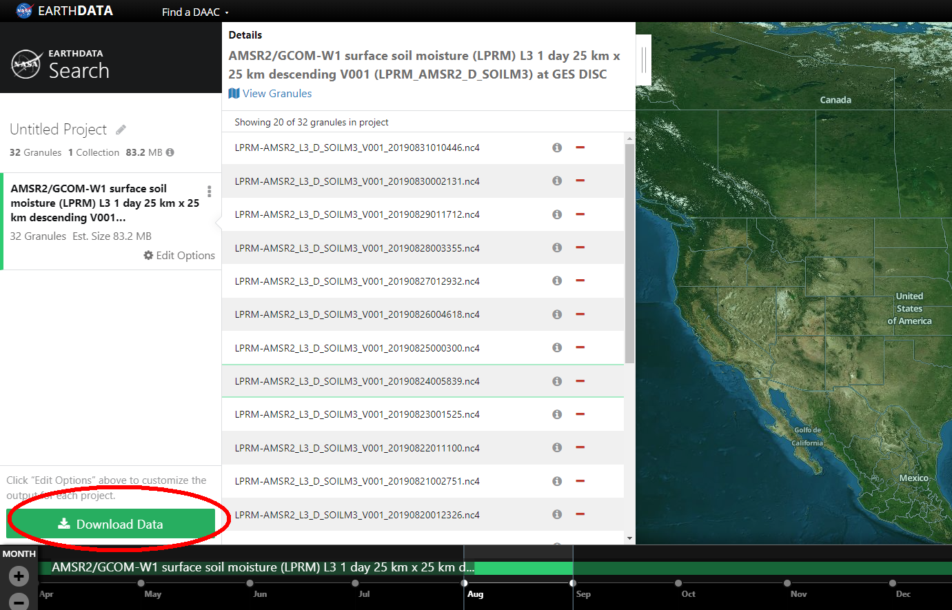 两种不同算法的AMSR-2产品下载方法-CSDN博客
