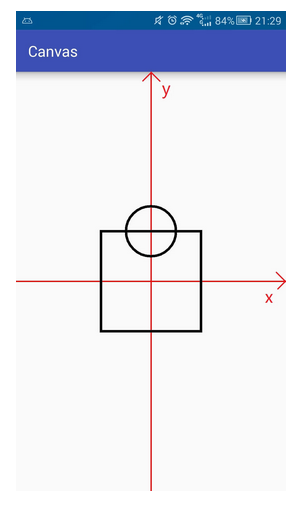 Path之基本操作 进阶篇_path.moveto-CSDN博客