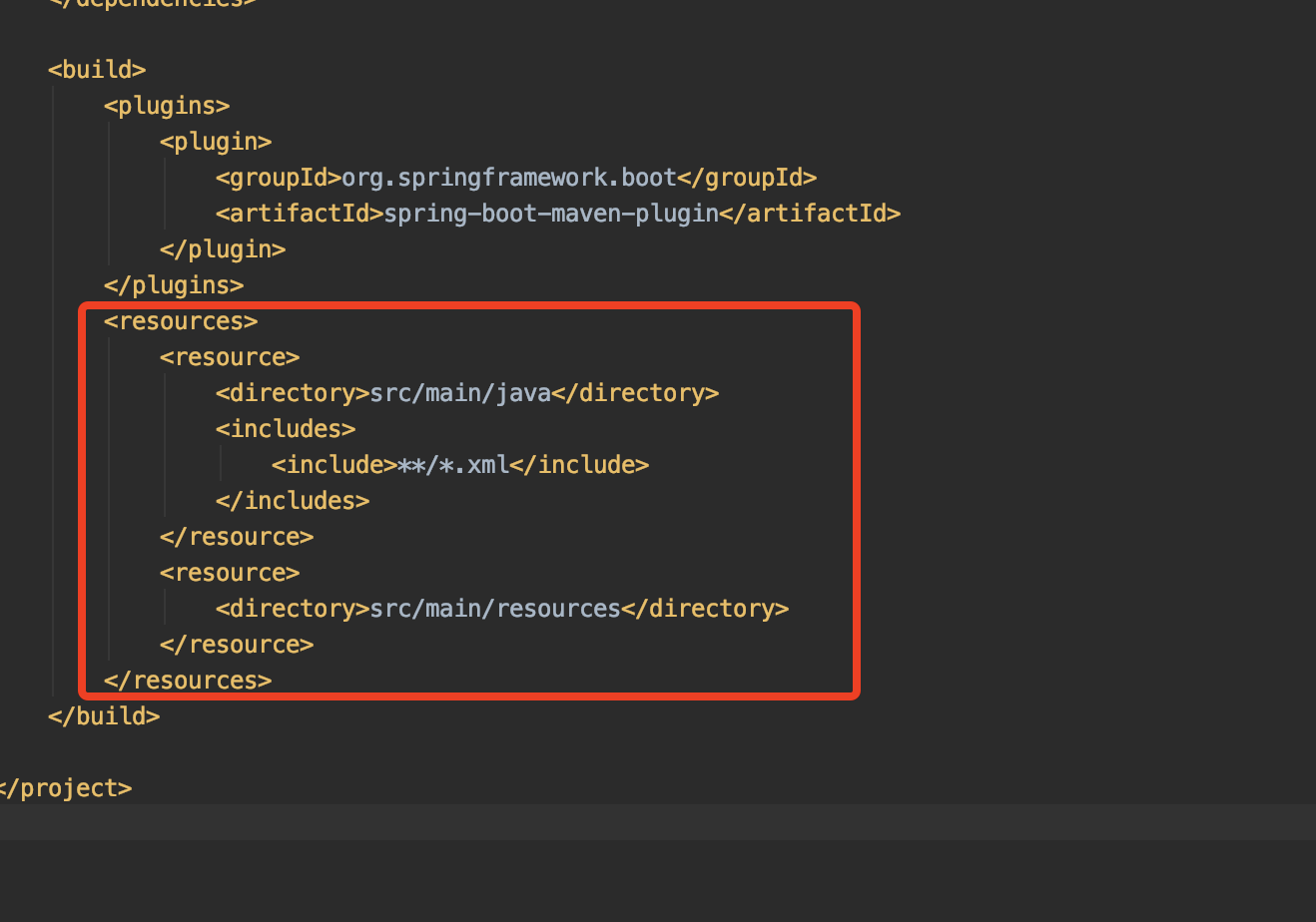Springboot Reports Error Shutting Down Executorservice ‘applicationtaskexecutor Solution