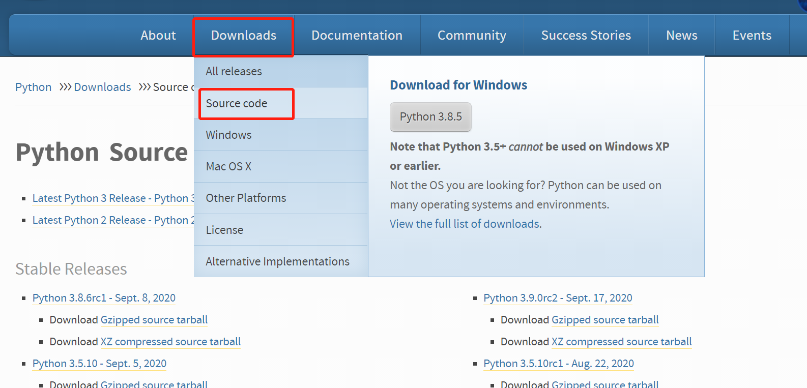 Linux下Python3的安装_linux下安装libffi-CSDN博客