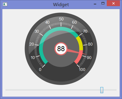 飞扬青云控件的使用-CSDN博客