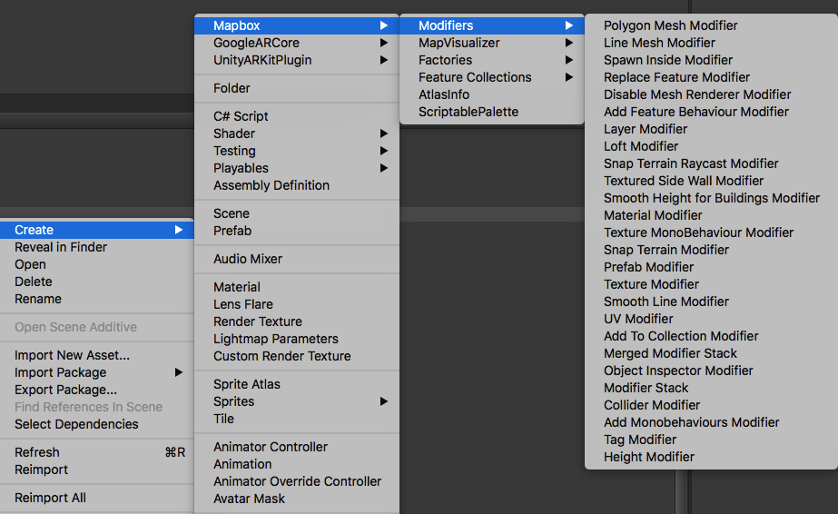 unity mapbox gis真实3D地图 地图上加载自己真实的建筑模型_unity 获取整个城市的模型-CSDN博客