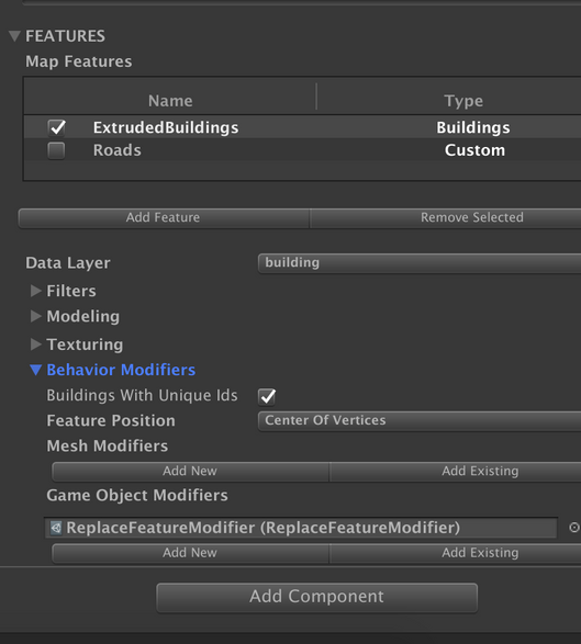 unity mapbox gis真实3D地图 地图上加载自己真实的建筑模型_unity 获取整个城市的模型-CSDN博客
