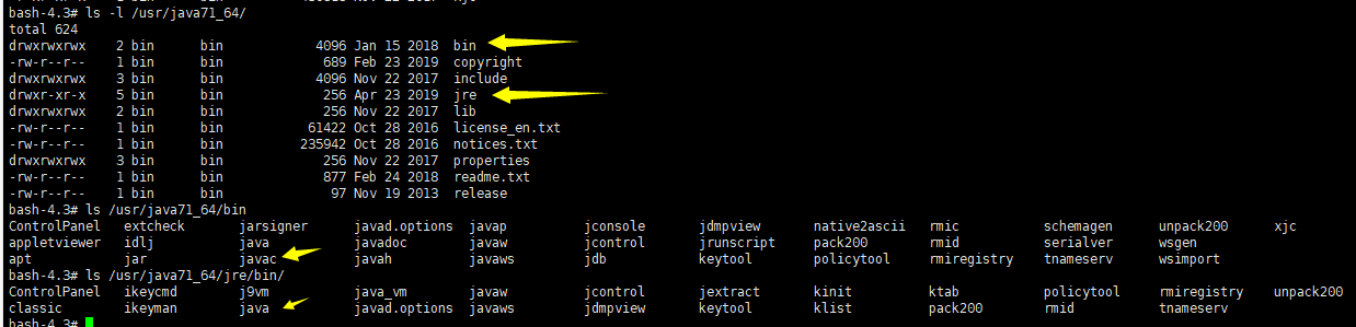 AIX小型机安装JAVA JDK的方法_lvshaorong的博客-CSDN博客_aix安装jdk1.8