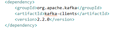kafka:broker、client、spring-kafka版本间的关系_kafka broker version-CSDN博客
