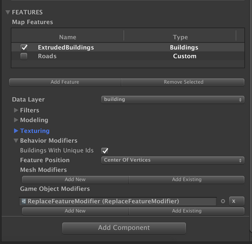 unity mapbox gis真实3D地图 地图上加载自己真实的建筑模型_unity 获取整个城市的模型-CSDN博客