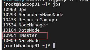 Hbase与NoSQL的关系、基础原理和表格操作_hbase nosql-CSDN博客