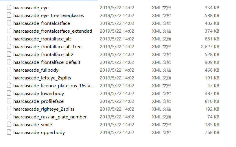 OpenCV结合Java入门学习_java 整合 opencv 入门-CSDN博客