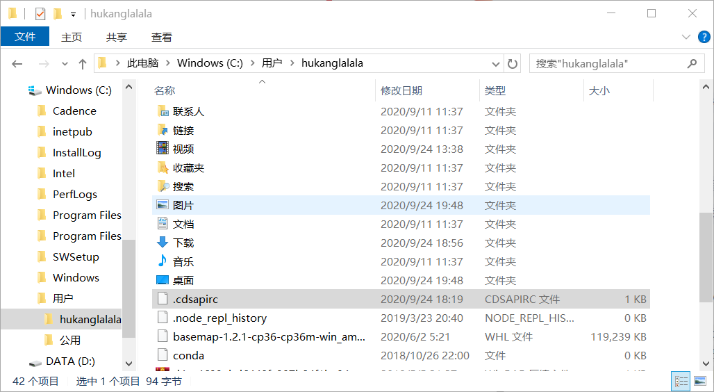 【Python】使用CDS API下载ECMWF气候数据_cdsapi 下载全球数据无效-CSDN博客