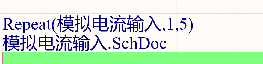 ad新版本学习笔记（基本包含一套流程）Altium Designer（ad20/ad21/ad22/ad23）_ad19和ad22哪个版本好 ...
