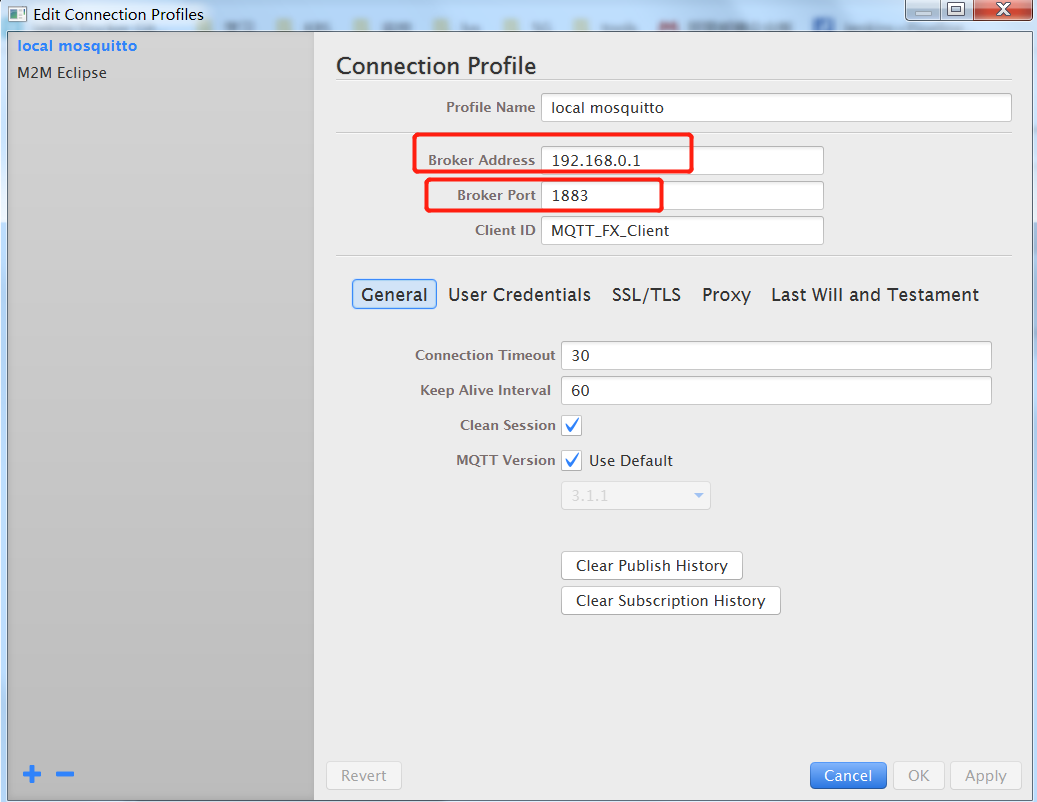 openwrt安装mosquitto、openwrt部署MQTT中间服务器_openwrt mqtt-CSDN博客