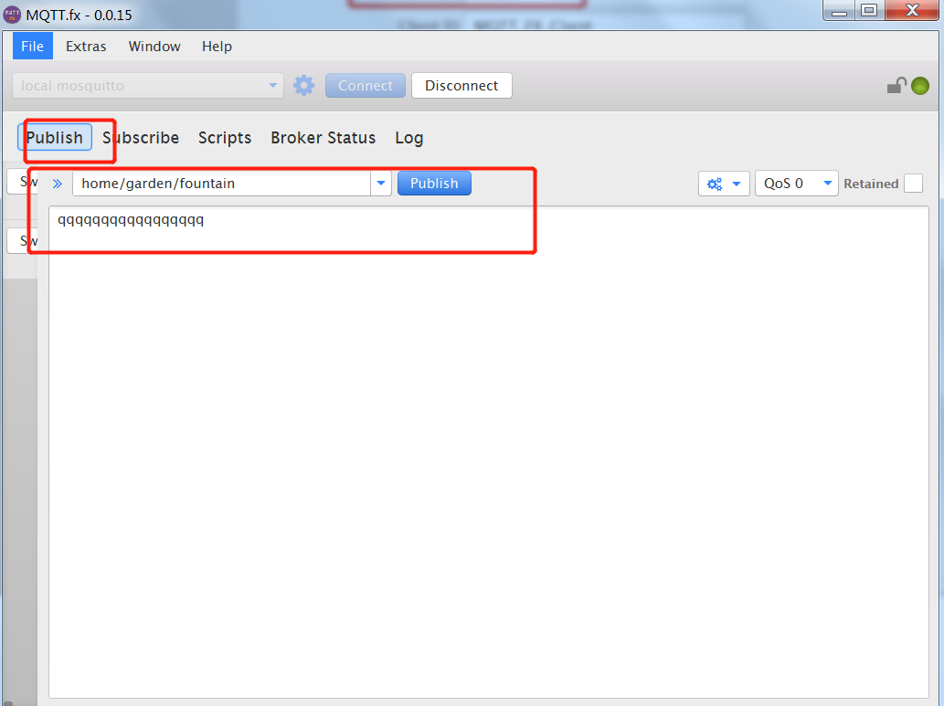 openwrt安装mosquitto、openwrt部署MQTT中间服务器_openwrt mqtt-CSDN博客