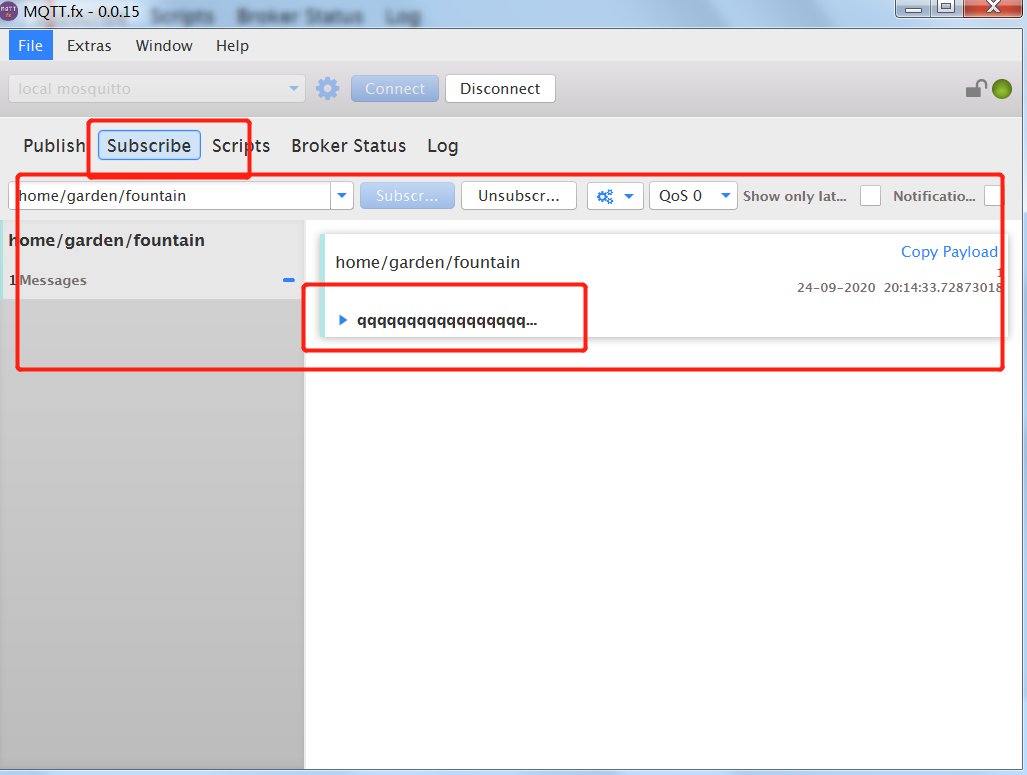 openwrt安装mosquitto、openwrt部署MQTT中间服务器_openwrt mqtt-CSDN博客