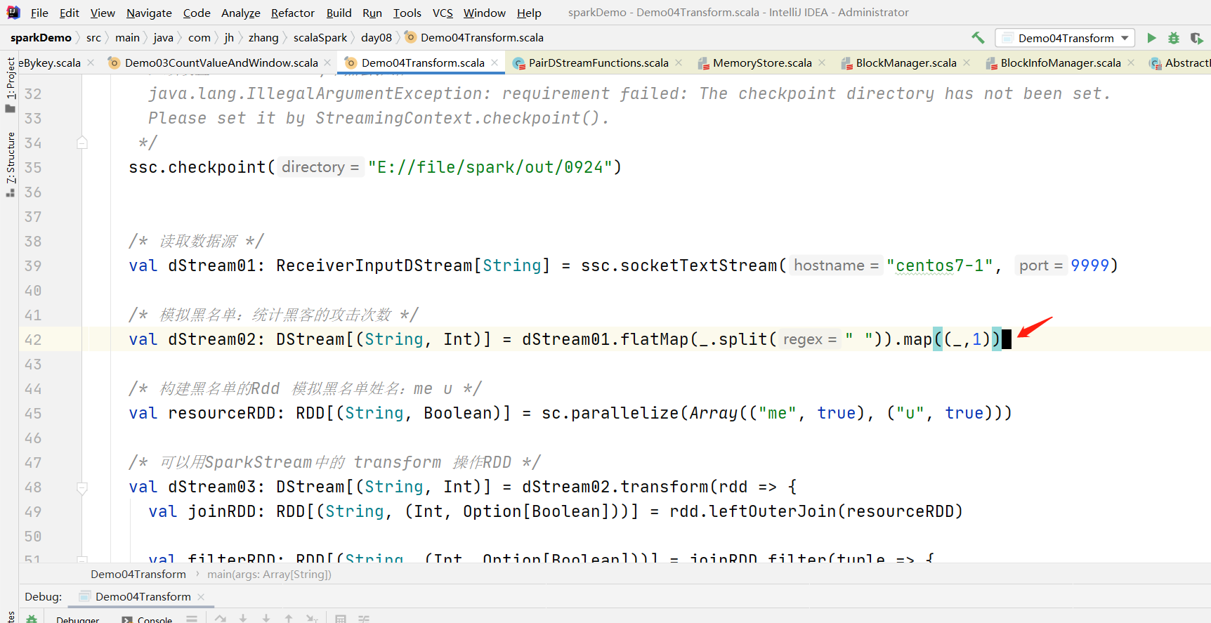 Solution for Adobe Acrobat reader mouse pointer turning into black ...
