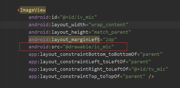 Android 使用SVG图片作为图标_android logo可以使用svg么-CSDN博客