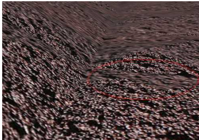 虚拟贴图理论篇之Texture Filtering_各向异性采样是什么意思-CSDN博客
