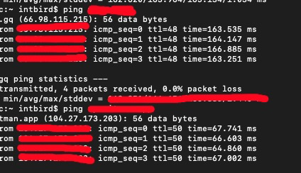 配置Caddy2的Caddyfile(自有https证书和CloudflareDNS和源服务器证书)以及caddy.service的开机启动_caddy2 https-CSDN博客
