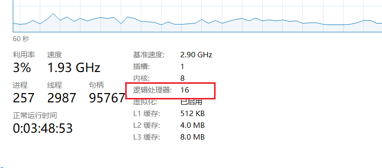 为什么使用ThreadPool.SetMaxThreads设置线程池最大线程数却不起作用？-CSDN博客