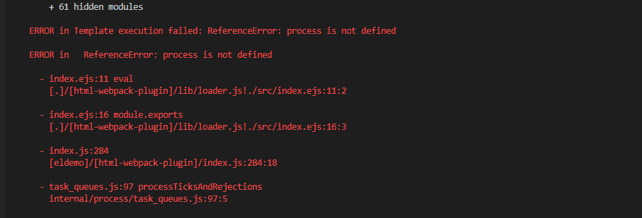 Electron-vue项目 实现注册登录功能的桌面开发程序 最适合新人学习的详细教程_electron 登录-CSDN博客