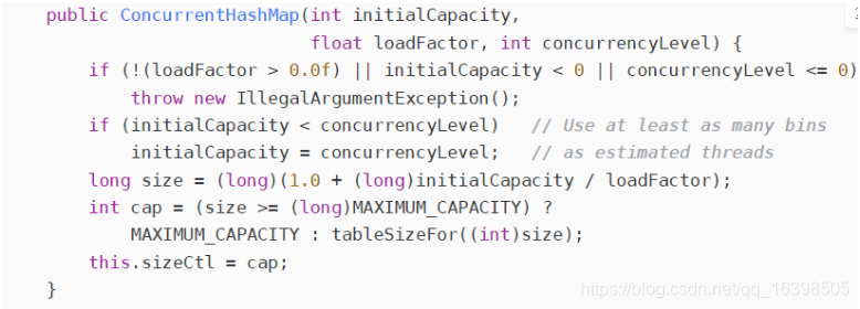 Java基础总结(面试高频问题)四:hashtable Hashmap Concurrenthashmap底层原理及线程安全 Hashmap 和 Hashtable 是如何实现线程安全的 Csdn博客