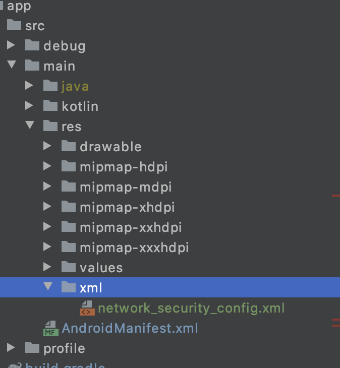 flutter webview 加载不出html 其他页面都可以，https请求证书信任_flutter webview 显示html代码显示失败-CSDN博客