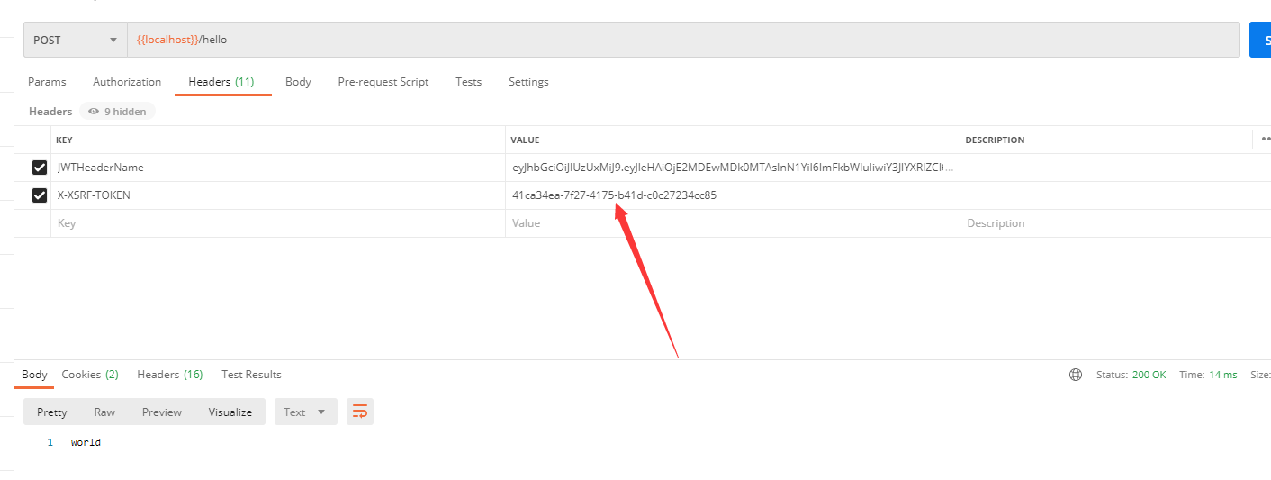 SpringBoot整合Spring Security，基于JWT的认证（八）_jwts.builder().setclaims(claims)-CSDN博客