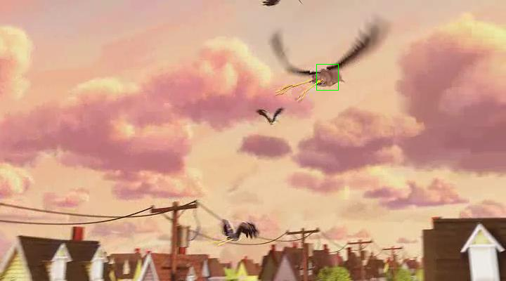 cv2.rectangle的一点小坑_rectangle不明确-CSDN博客